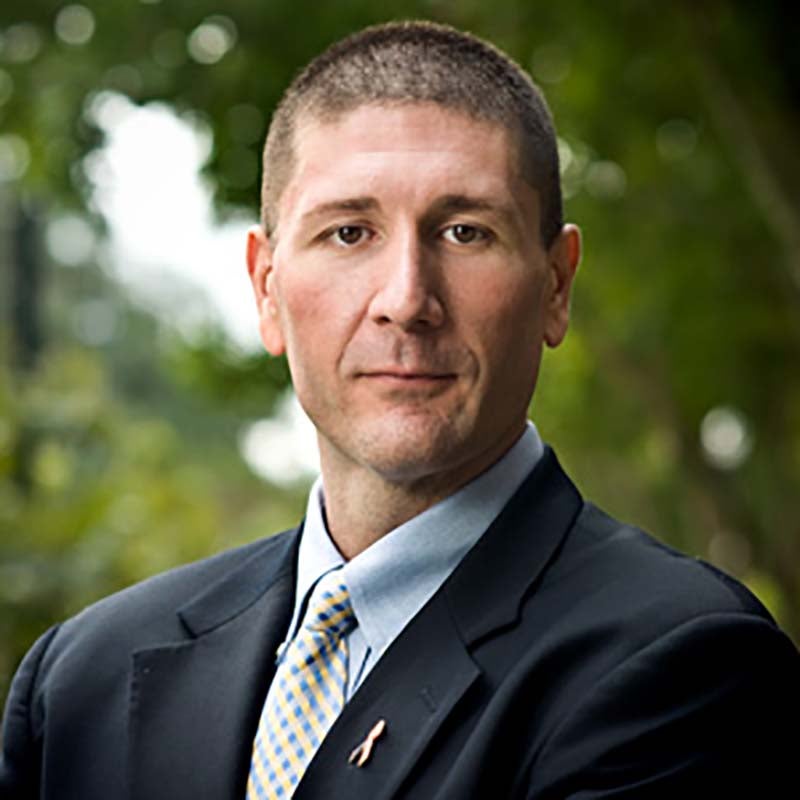 Veterans Day: Improving community resources for veterans, service ...