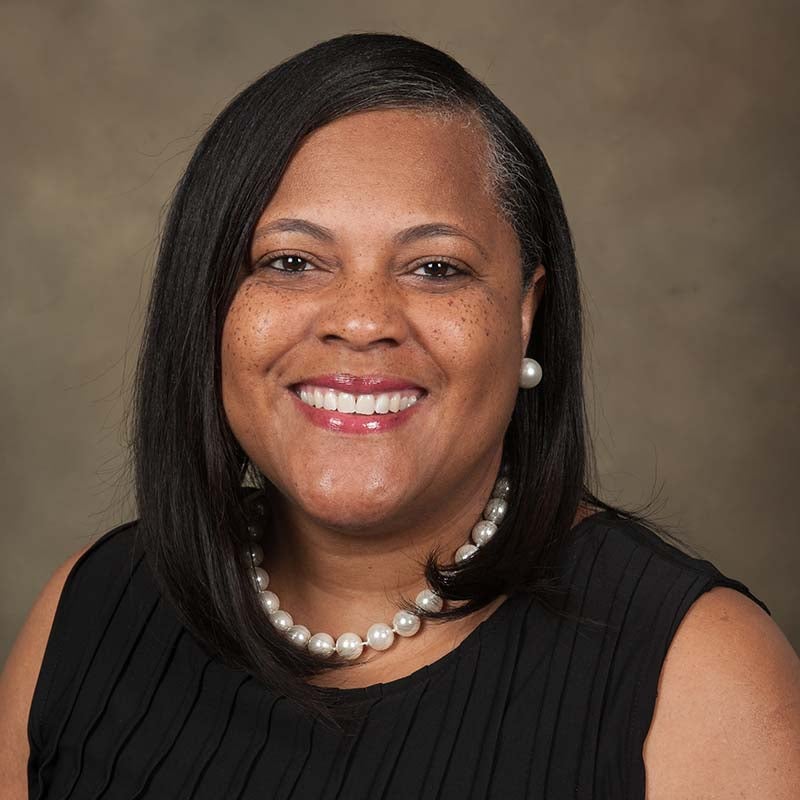 Dr. Sebrena Jackson Selected to CSWE’s Program Director Academy ...