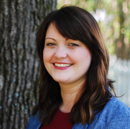 Social Work Month continues Wednesday with female-led student panel ...