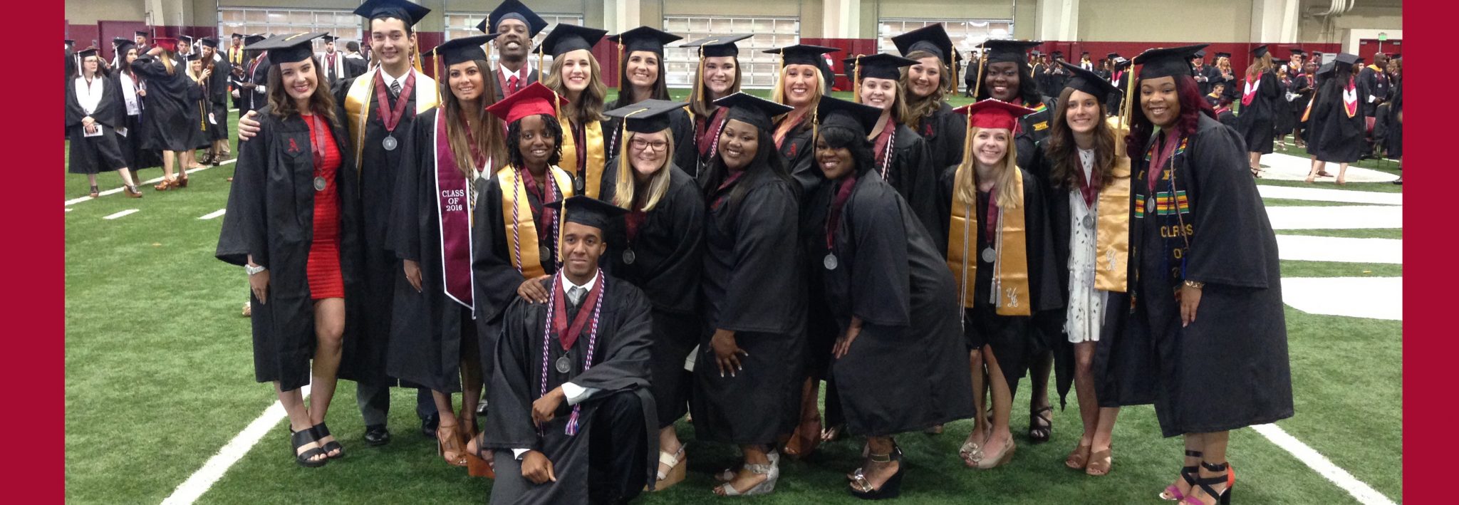 Why Should You Choose Social Work? | Social Work