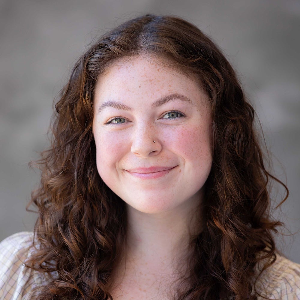 Staff Directory | Social Work