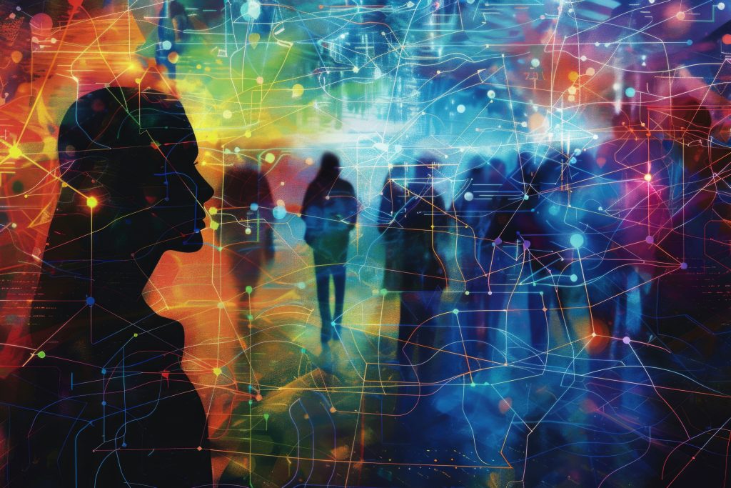 Research & Engagement | Social Work