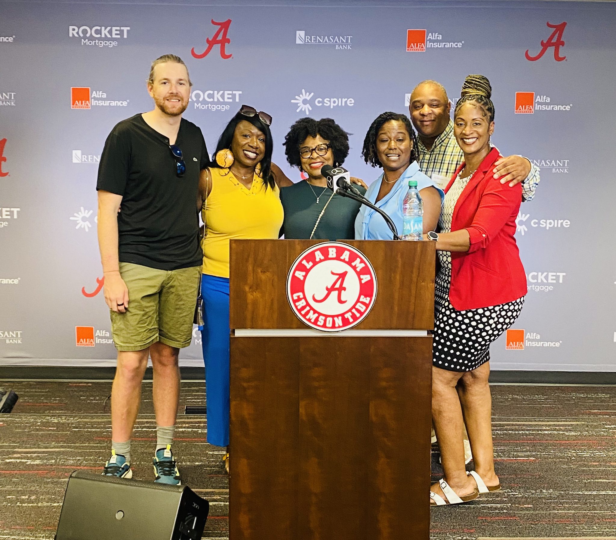 Dsw Program Social Work