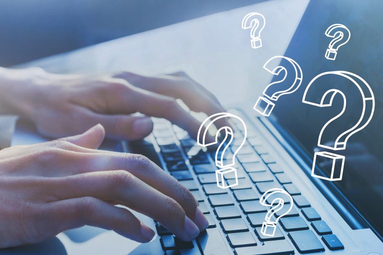 Practicum FAQs | Social Work