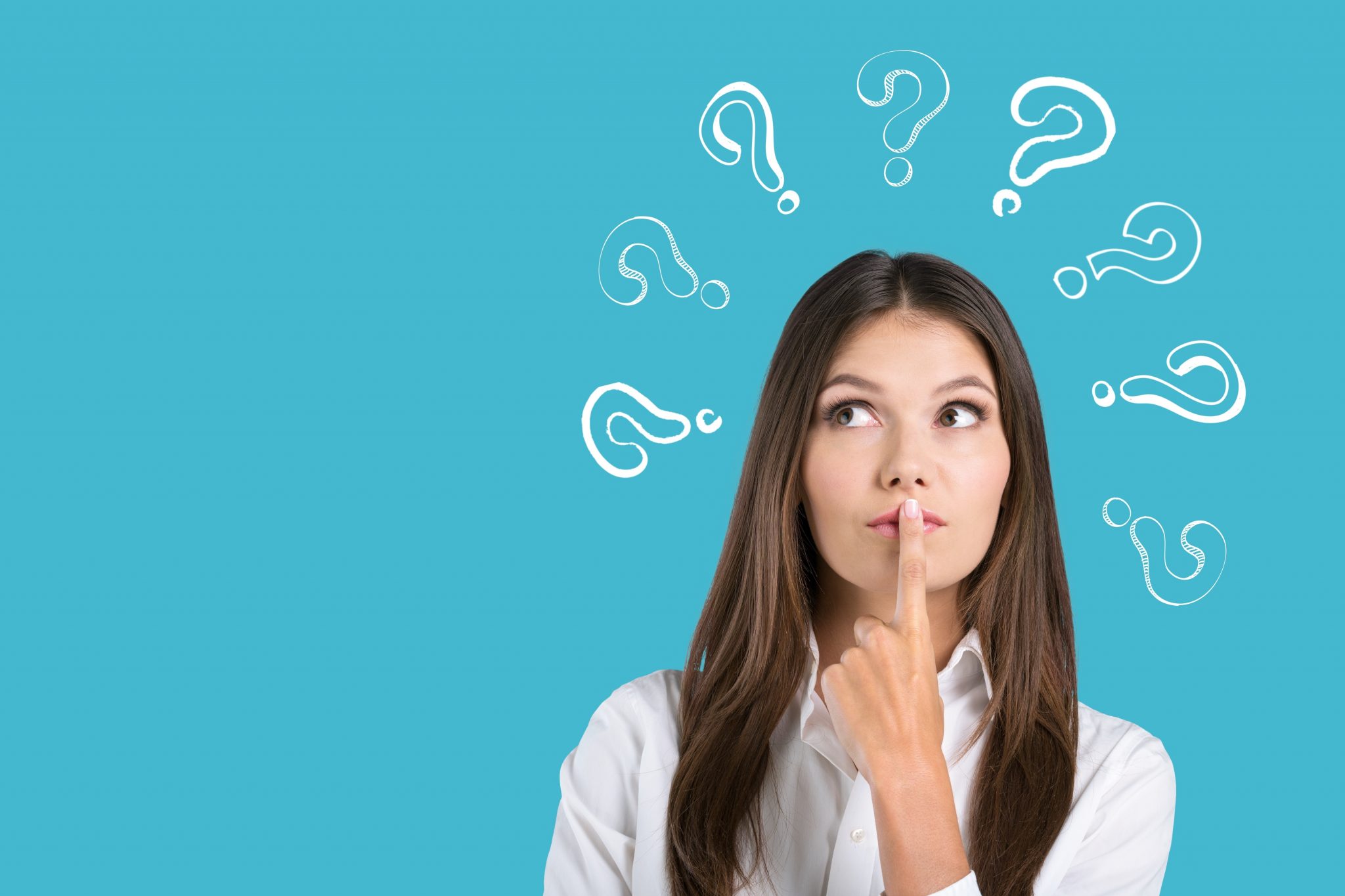 Why Should You Choose Social Work? | Social Work