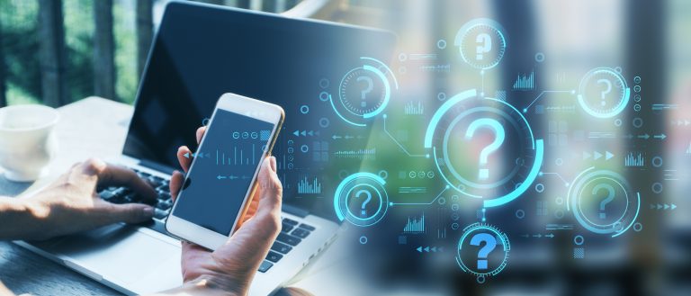 DSW FAQs | Social Work