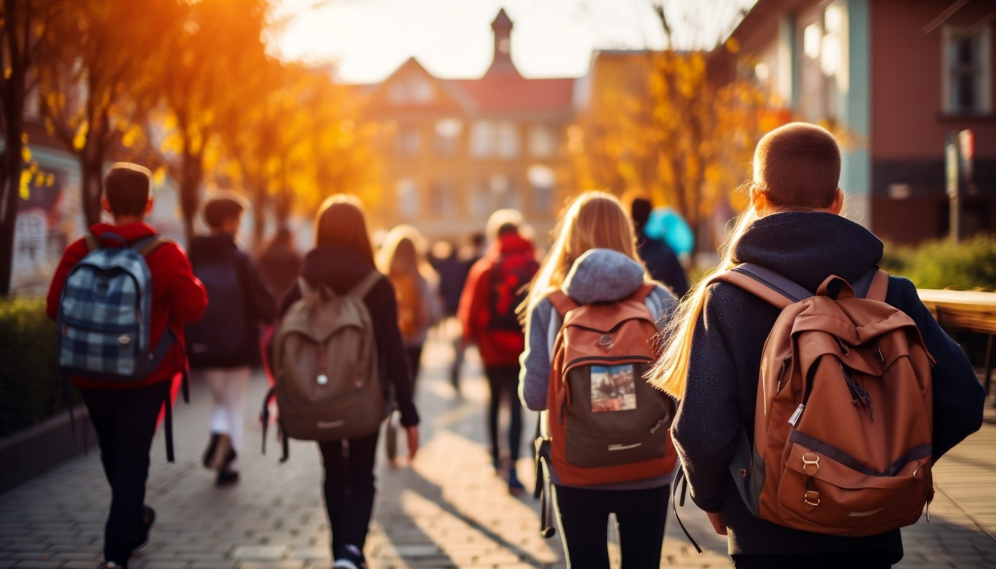 Resources for Students - Social Work