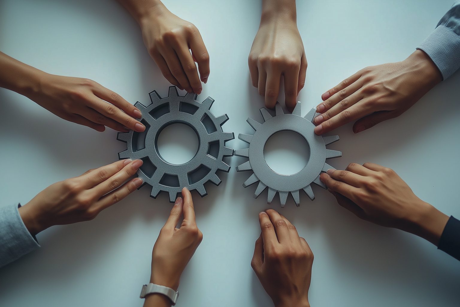 DSW Program | Social Work